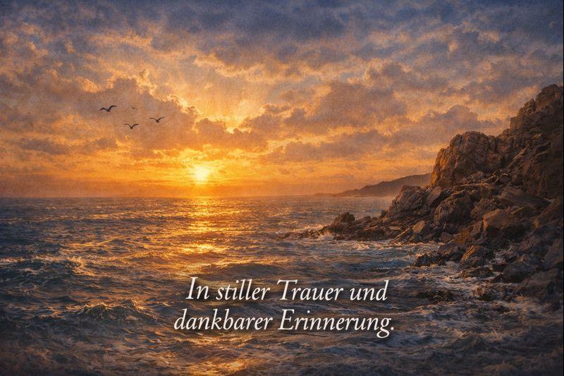 Deutscher Dachverband für Psychotherapie